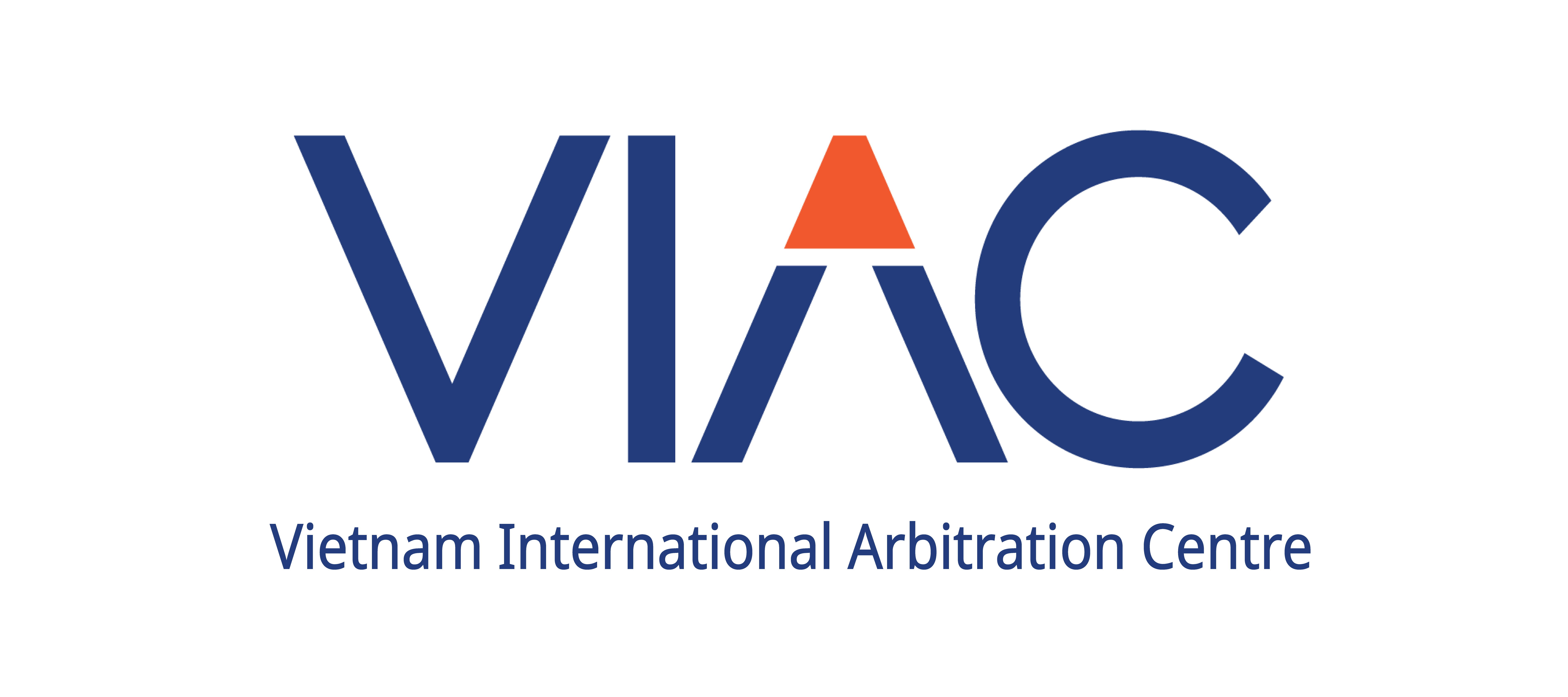 Trường Đại Học Luật TP.HCM Old