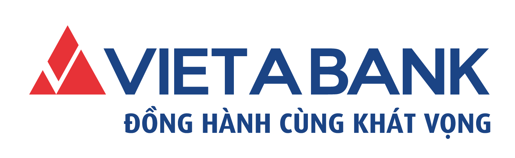 Trường Đại Học Luật TP.HCM Old